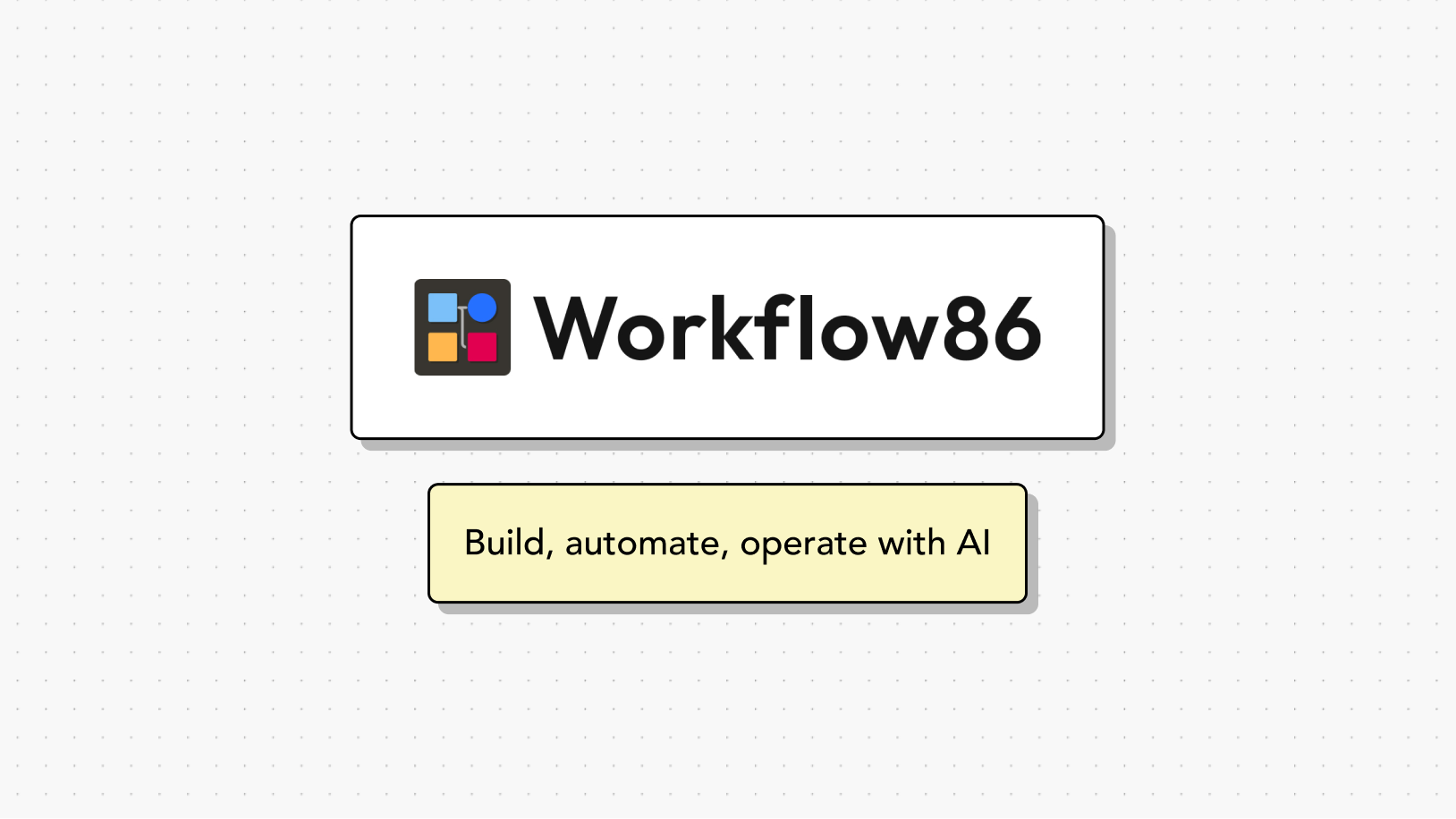 Formulario de Solicitud de Saldo a Favor ante la DIAN | Workflow86